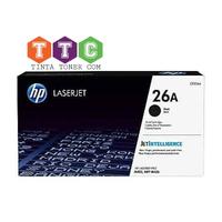 Jual Toner Hp 26A Murah & Terbaik - Harga Terbaru Mei 2024