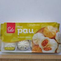 Jual Mini Pao Terdekat - Harga Murah & Grosir Mei 2024