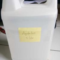 Jual Aqua Bides Terdekat - Harga Murah & Grosir Oktober 2025