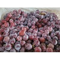 Jual Anggur Red Globe Terdekat - Harga Murah & Grosir April 2024