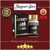 Jual Boney Murah - Harga Terbaru April 2024
