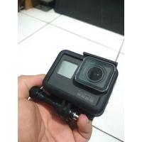 Jual Gopro Hero 5 Terbaru - Harga Murah Juni 2024 & Cicil 0%