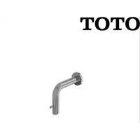 Jual Kran Toto Terbaik - Harga Murah Januari 2025 & Cicil 0%