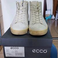 Jual Sepatu Ecco Murah & Terbaik - Harga Terbaru Oktober 2025