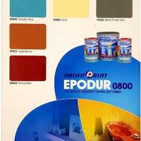 Jual Cat Epodur Terbaik - Harga Murah Juni 2024 & Cicil 0%