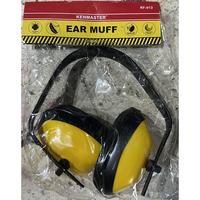 Jual Earmuff Safety Terbaik - Harga Murah Desember 2022 & Cicil 0%