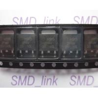 Toko Jo-HobbyStation Online - Produk Lengkap & Harga Terbaik | Tokopedia