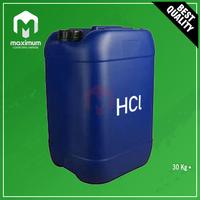 Jual Hcl Terbaik - Harga Murah Februari 2025 & Cicil 0%