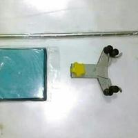 Jual Statif Murah - Harga Terbaru April 2024