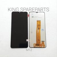 Jual Lcd Samsung M12 Murah - Harga Terbaru 2024
