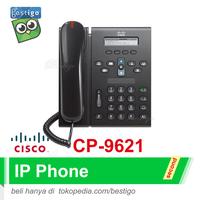 Jual Cisco Ip Phone Murah & Terbaik - Harga Terbaru Juni 2024