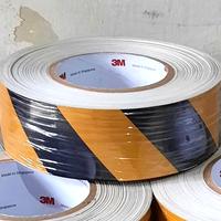 Jual Scotlight 3M Terlengkap - Harga Murah Februari 2025 & Cicil 0%