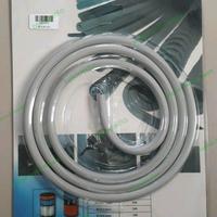 Jual Selang Suction Murah - Harga Terbaru Februari 2024