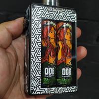 Jual Alexa Boxmod Terlengkap - Daftar Harga Desember 2022 & Cicilan 0%