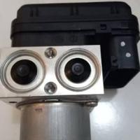 Jual Modul Abs Nmax Terlengkap - Harga Murah Juni 2024 & Cicil 0%