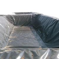Jual Terpal Hdpe Terbaik - Harga Murah Januari 2025 & Cicil 0%