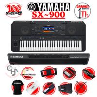 Jual Yamaha Psr 900 Terlengkap - Harga Murah Mei 2024