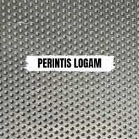 Jual Plat Besi 4Mm Terbaik - Harga Murah November 2024 & Cicil 0%