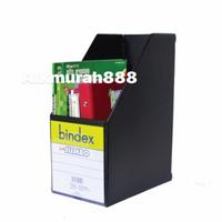 Jual Box File Bindex Terlengkap - Harga Grosir & Murah November 2023