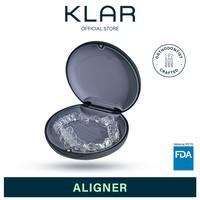 KLAR Smile Official Store - Produk Resmi & Terlengkap | Tokopedia