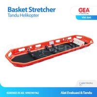 Jual Basket Stretcher Murah - Harga Terbaru April 2024