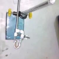 Jual Statif Murah - Harga Terbaru Juni 2024