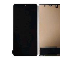 Jual Lcd Poco F3 Murah - Harga Terbaru 2024