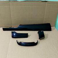 Jual Dashboard Innova Reborn Terlengkap - Harga Murah Juni 2023 & Cicil 0%