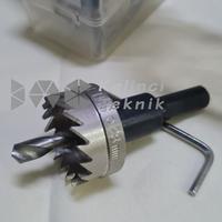 Jual Holso Murah - Harga Terbaru Mei 2024