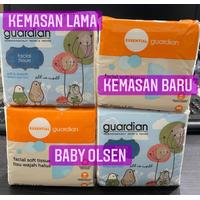 Jual Tissue Guardian Murah - Harga Terbaru 2024