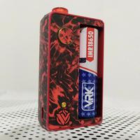 Jual Dot Aio V1 Terlengkap - Harga Murah Juni 2024 & Cicil 0%