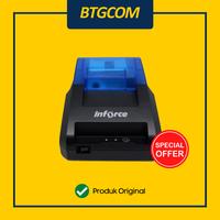 Toko BTGCOM Online - Produk Lengkap & Harga Terbaik | Tokopedia