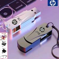Jual Flashdisk 2Tb Terbaru - Harga Murah Mei 2023 & Cicil 0%