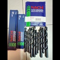 Jual Mata Bor Nachi Terbaik - Harga Murah Desember 2023 & Cicil 0%