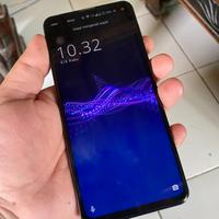 Jual Aquos Sense 4 Plus Sharp Murah - Harga Terbaru 2024