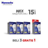Jual Lampu Baret Philips Terlengkap - Harga Murah Januari 2025 & Cicil 0%