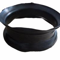 Jual Marset Ban Terlengkap - Harga Murah Desember 2023 & Cicil 0%