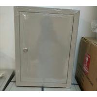 Jual Box Panel 25X35 Terbaik - Harga Murah Juni 2024 & Cicil 0%