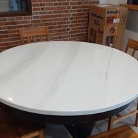 Jual Solid Surface Top Table Murah - Harga Terbaru 2022
