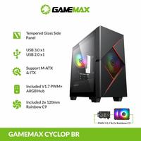 Jual Casing Pc Bekas Murah & Terbaik - Harga Terbaru Juni 2024