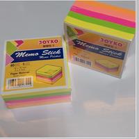 Jual Stick Note Terlengkap - Harga Grosir & Murah Mei 2024