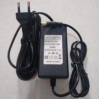 Jual Adaptor 12V 20A Terlengkap - Daftar Harga Februari 2023 & Cicilan 0%
