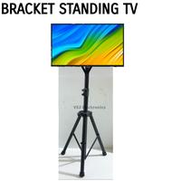 Jual Bracket Tv Standing Terlengkap - Daftar Harga November 2022 ...
