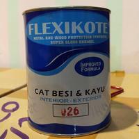 Jual Danalac Terbaik - Harga Murah Februari 2024 & Cicil 0%