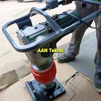 Jual Stemper Terlengkap - Harga Grosir & Murah Februari 2026