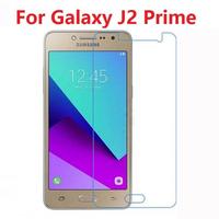 Samsung Galaxy J2 Prime Harga Terbaru & Termurah Mei 2025