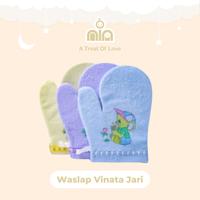 Jual Washlap Terlengkap - Harga Murah Maret 2025 & Cicil 0%