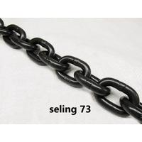 Jual Chain Block Terbaik - Harga Murah November 2024 & Cicil 0%