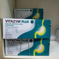Jual Vitazym Murah - Harga Terbaru April 2024