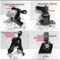 Jual Engine Mounting Altis Terlengkap - Harga Murah April 2025 & Cicil 0%